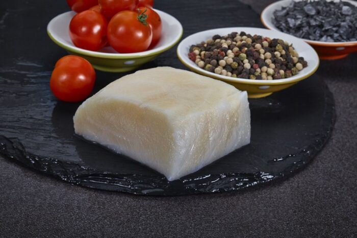 Ocean Delight Seafood | Products