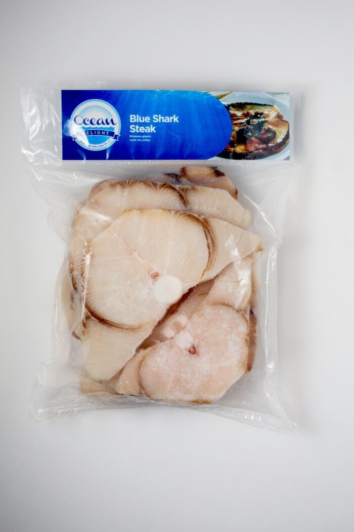 Ocean Delight Seafood | Products