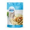 Ocean Delight Seafood | Seafood You Can Trust